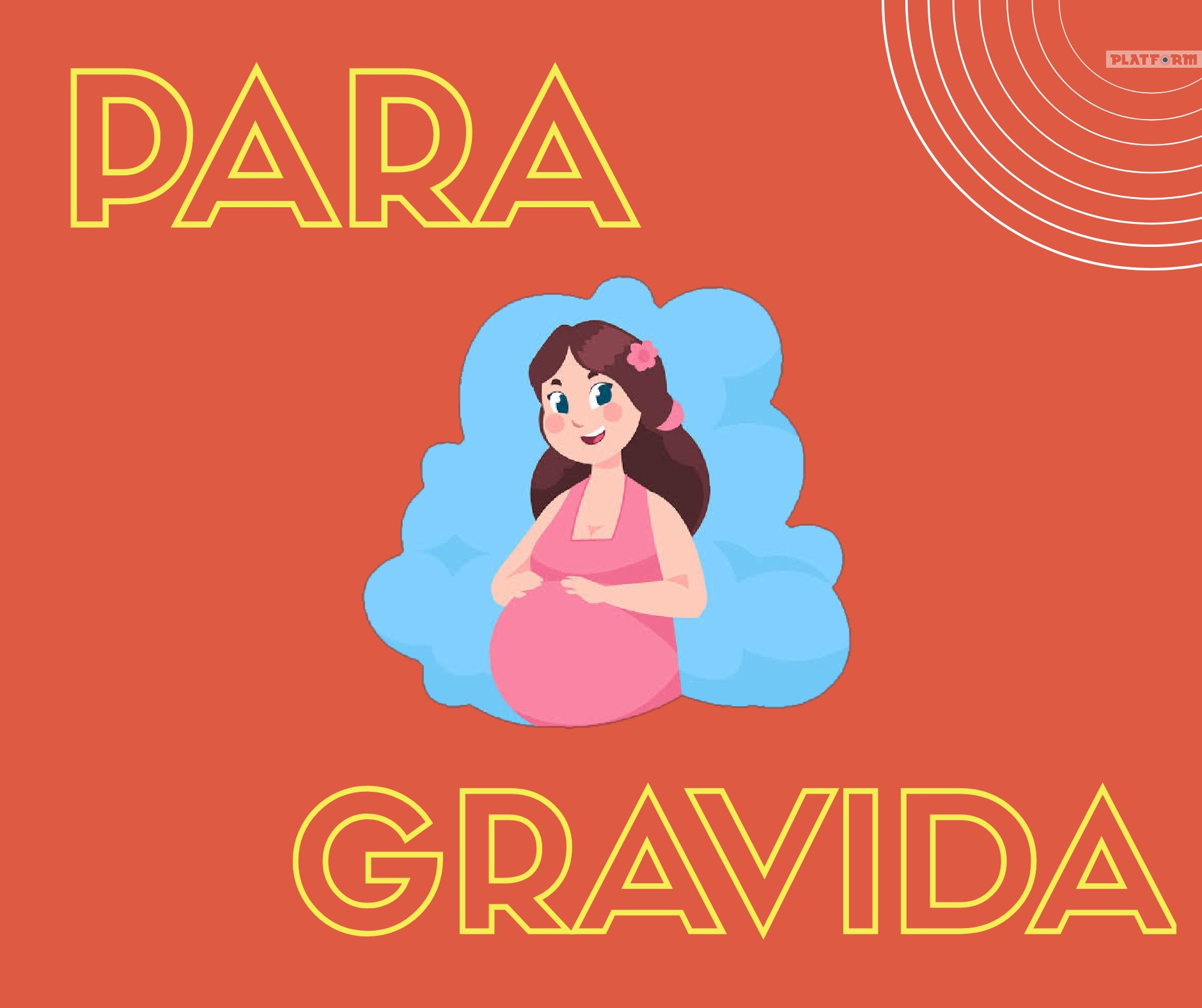 Para Gravida হিসাব করে কিভাবে? | Platform Academia